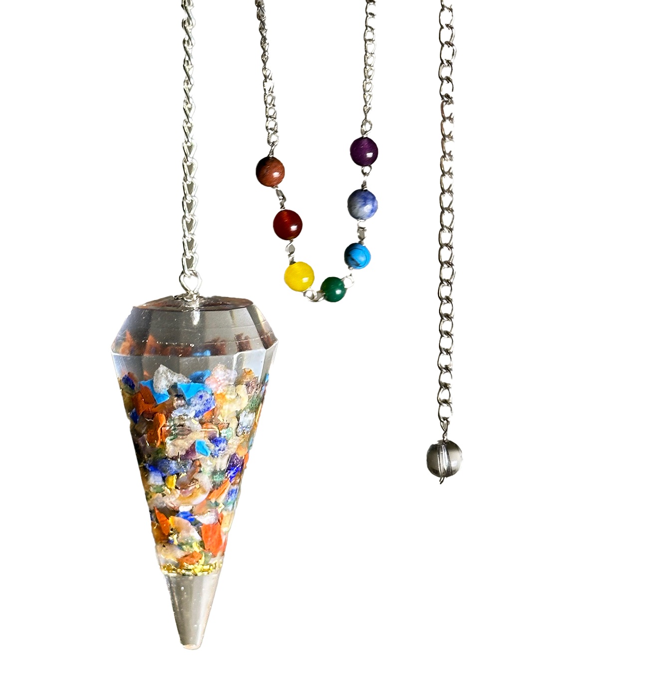 Online Shop | Pit Official – Pit-official