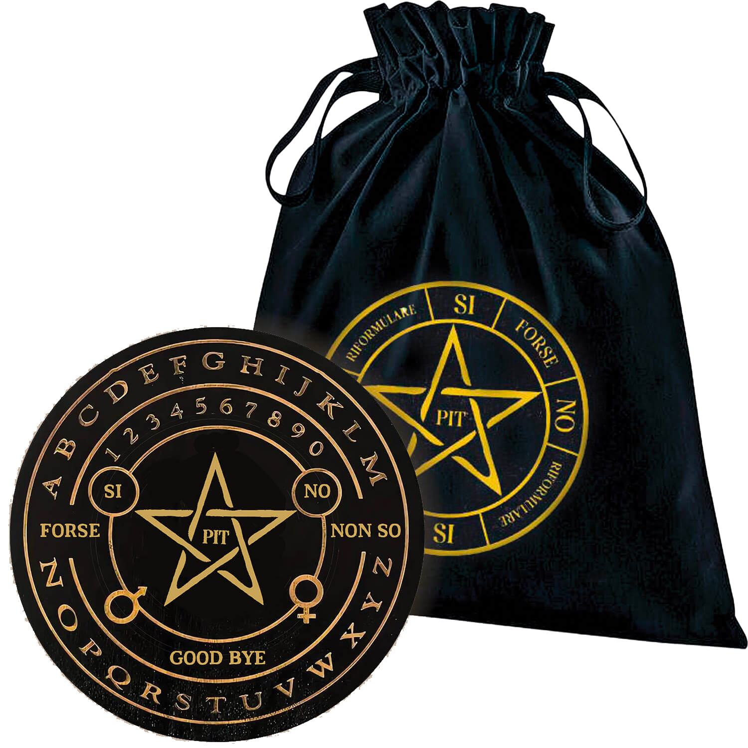 Online Shop | Pit Official – Pit-official