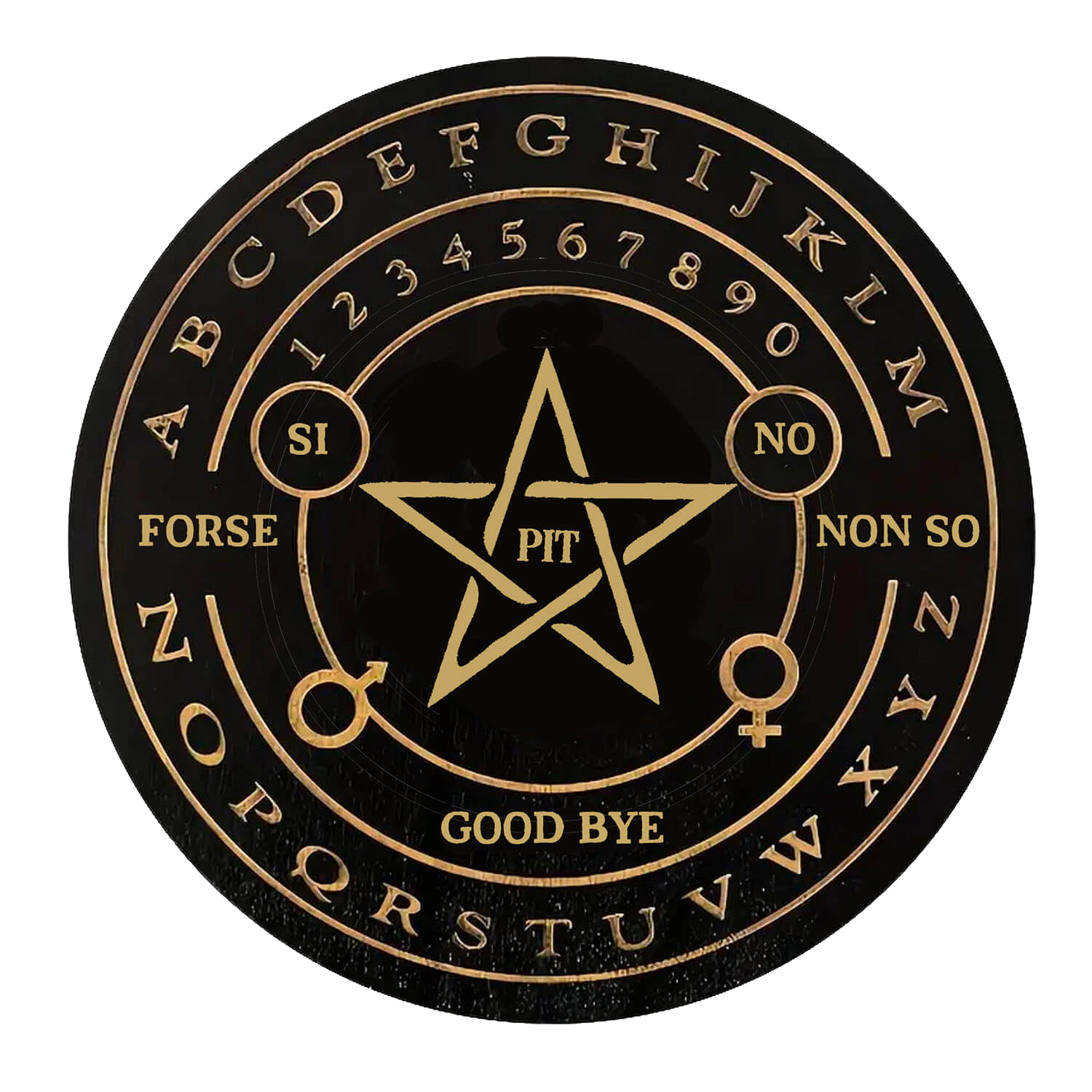 Online Shop | Pit Official – Pit-official