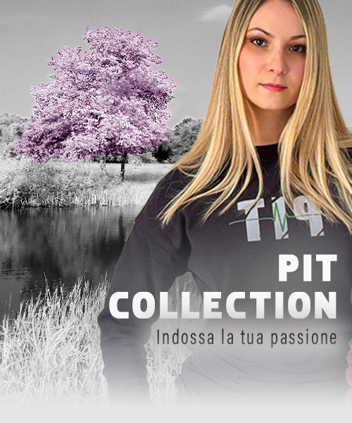 Online Shop | Pit Official – Pit-official