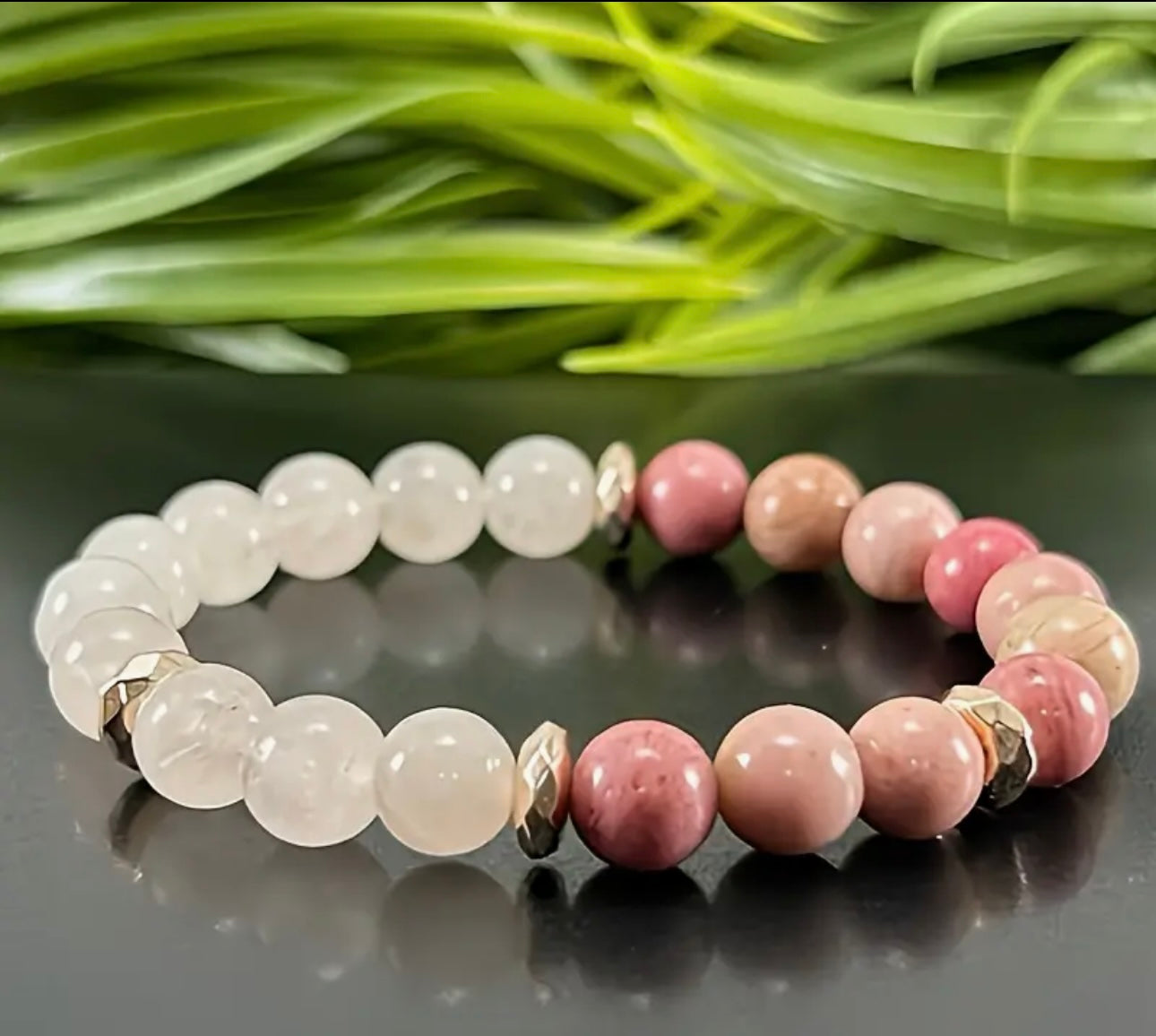 Online Shop | Pit Official – Pit-official