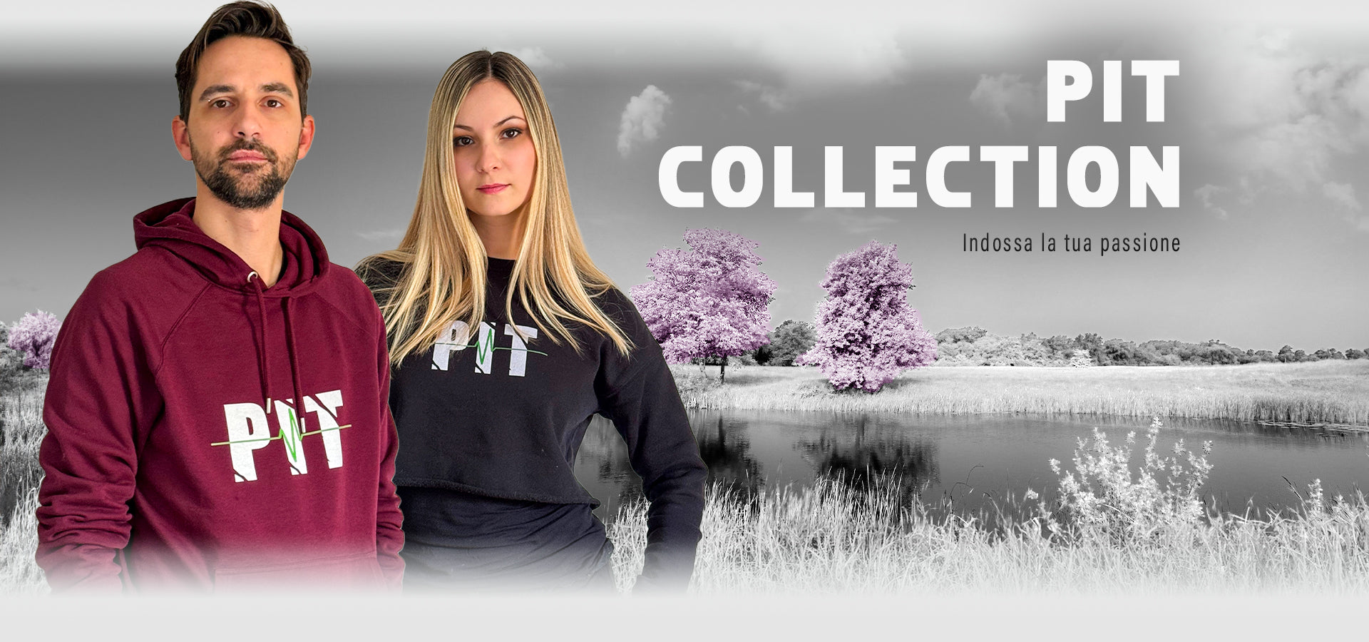 Online Shop | Pit Official – Pit-official