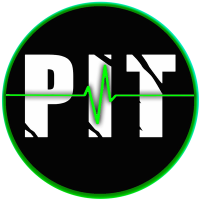 Online Shop | Pit Official – Pit-official