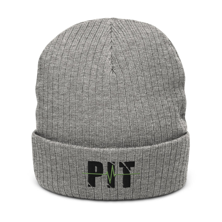 Online Shop | Pit Official – Pit-official