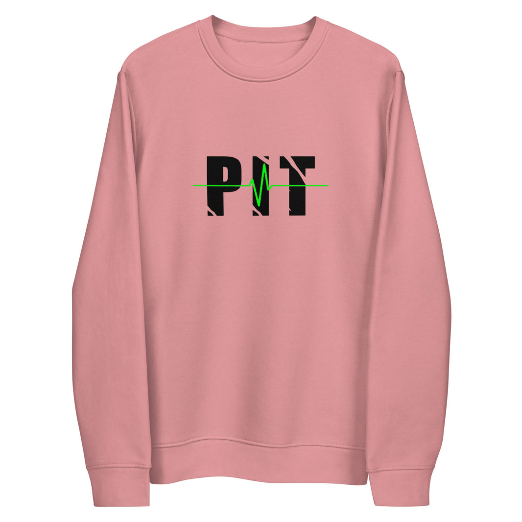 Online Shop | Pit Official – Pit-official